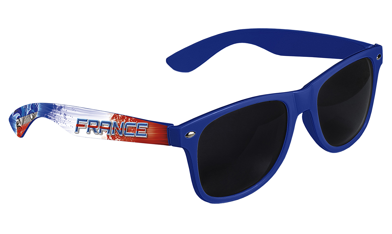 France Sunglasses « Country Sunglasses