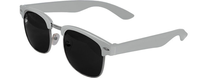 California Sunglasses